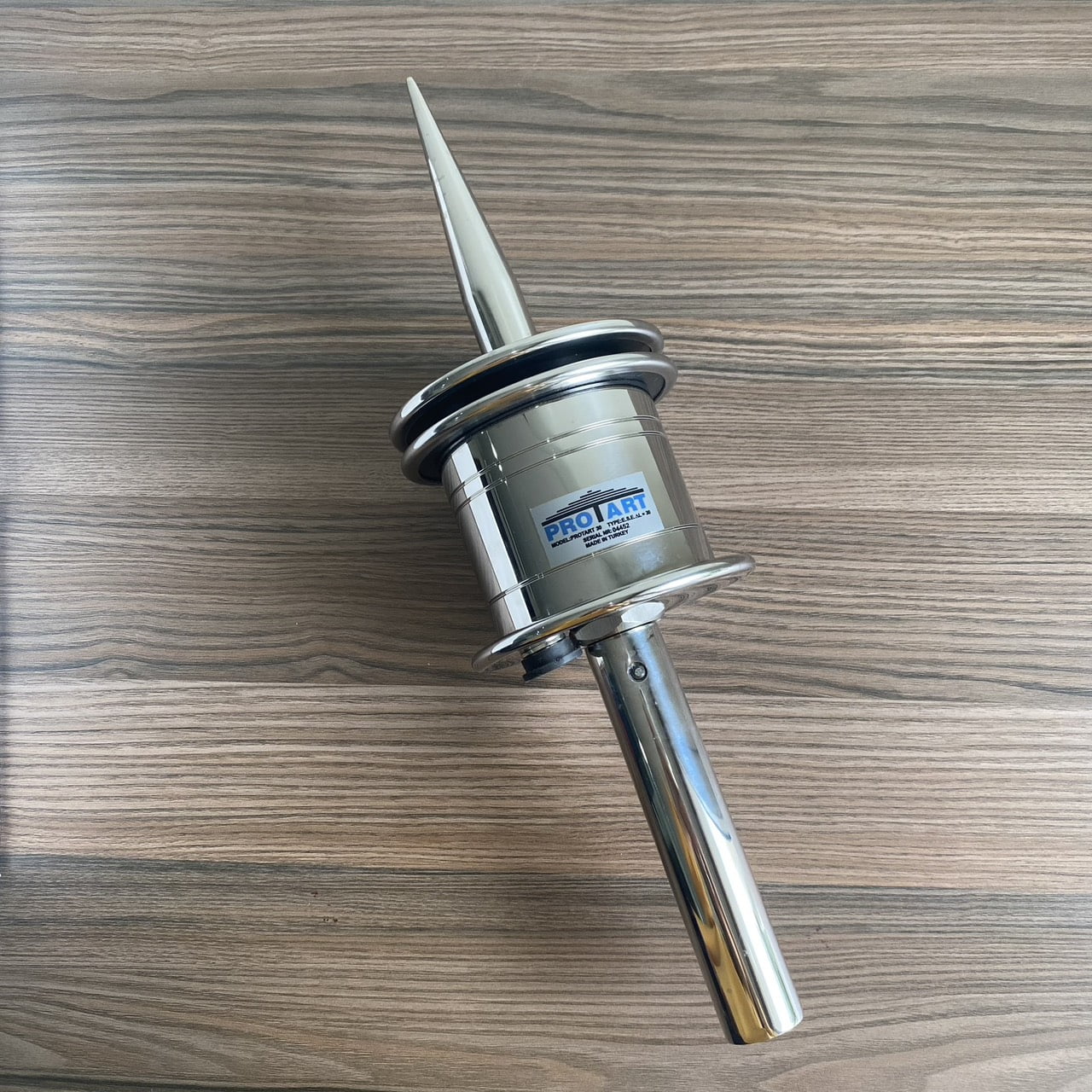 Liên hệ - THẾ GIỚI CHỐNG SÉT (0983595359)